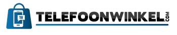 Telefoonwinkel.com – De smartphoneshop waar je alles vindt voor jouw ...